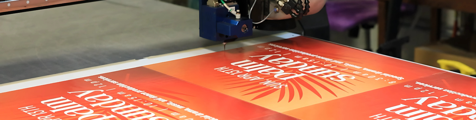 Professional Printing Services – Elevate Your Brand with High-Quality ...
