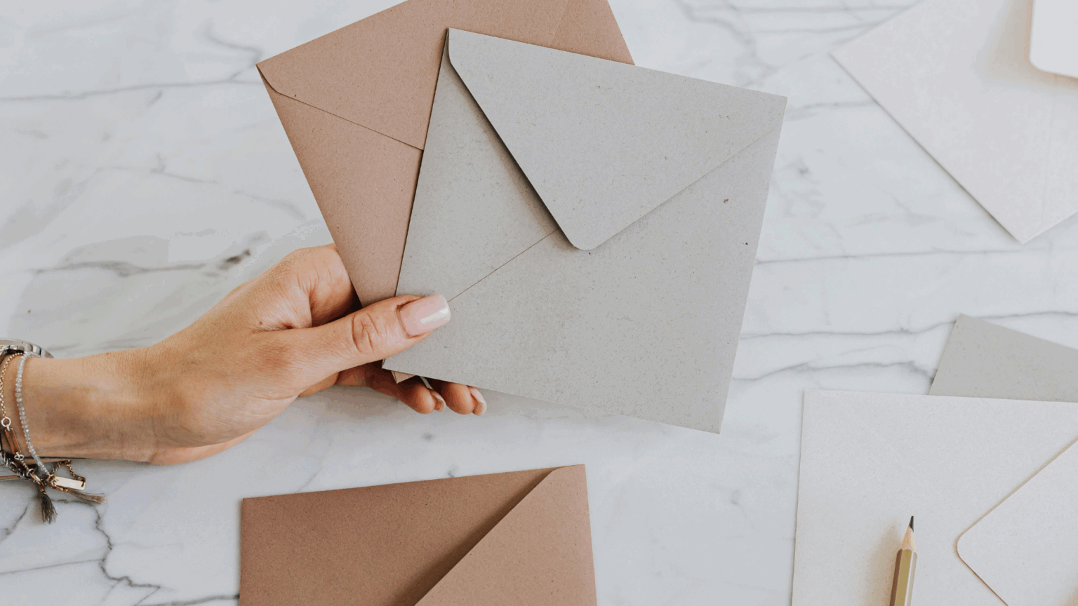 Direct Mail Marketing – Targeted, Measurable, and High-Impact – Mojave ...